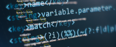 Digital Skills & Technology | UNC Charlotte Continuing Education